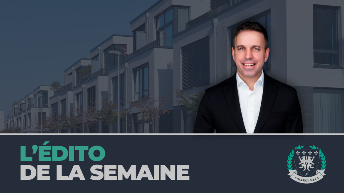 Relevé 31 pour le Propriétaire - Guide Complet 2024 | MREX