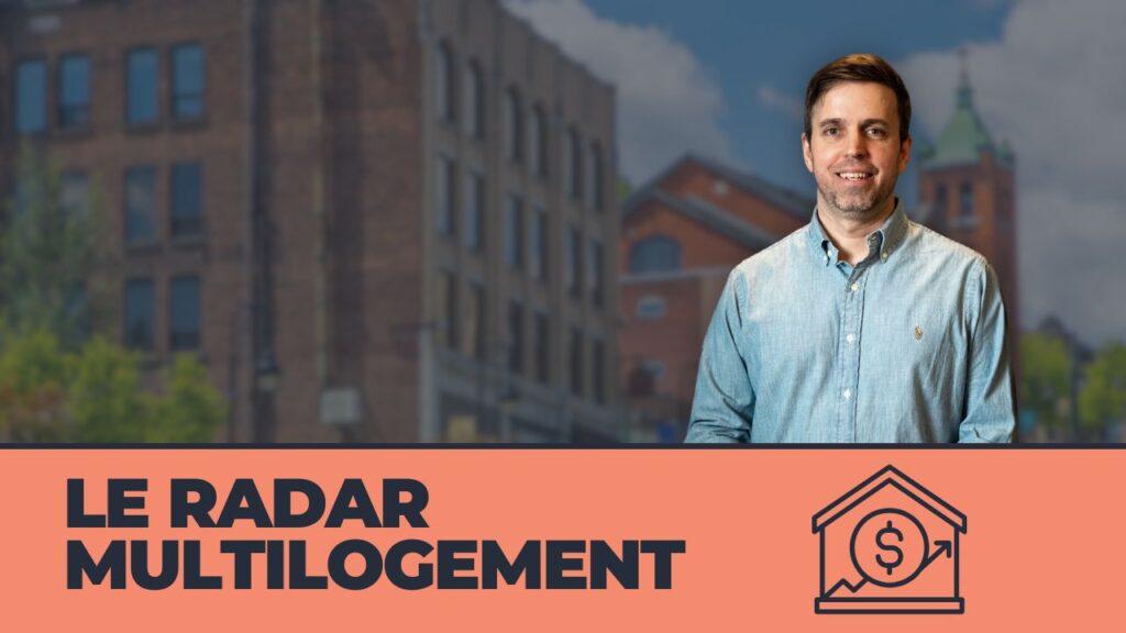 Relevé 31 pour le Propriétaire - Guide Complet 2024 | MREX