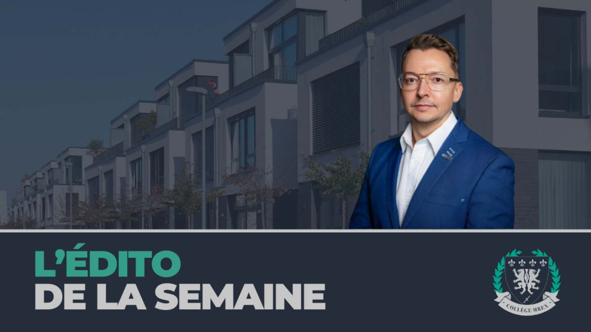 Relevé 31 pour le Propriétaire - Guide Complet 2024 | MREX