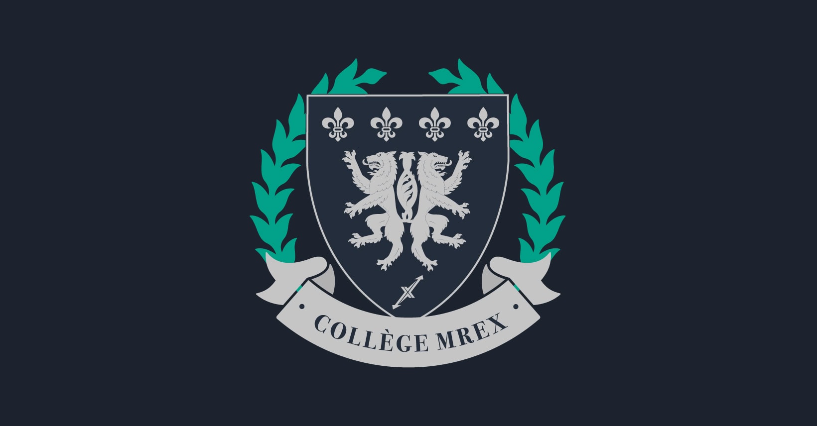 Relevé 31 pour le Propriétaire - Guide Complet 2024 | MREX